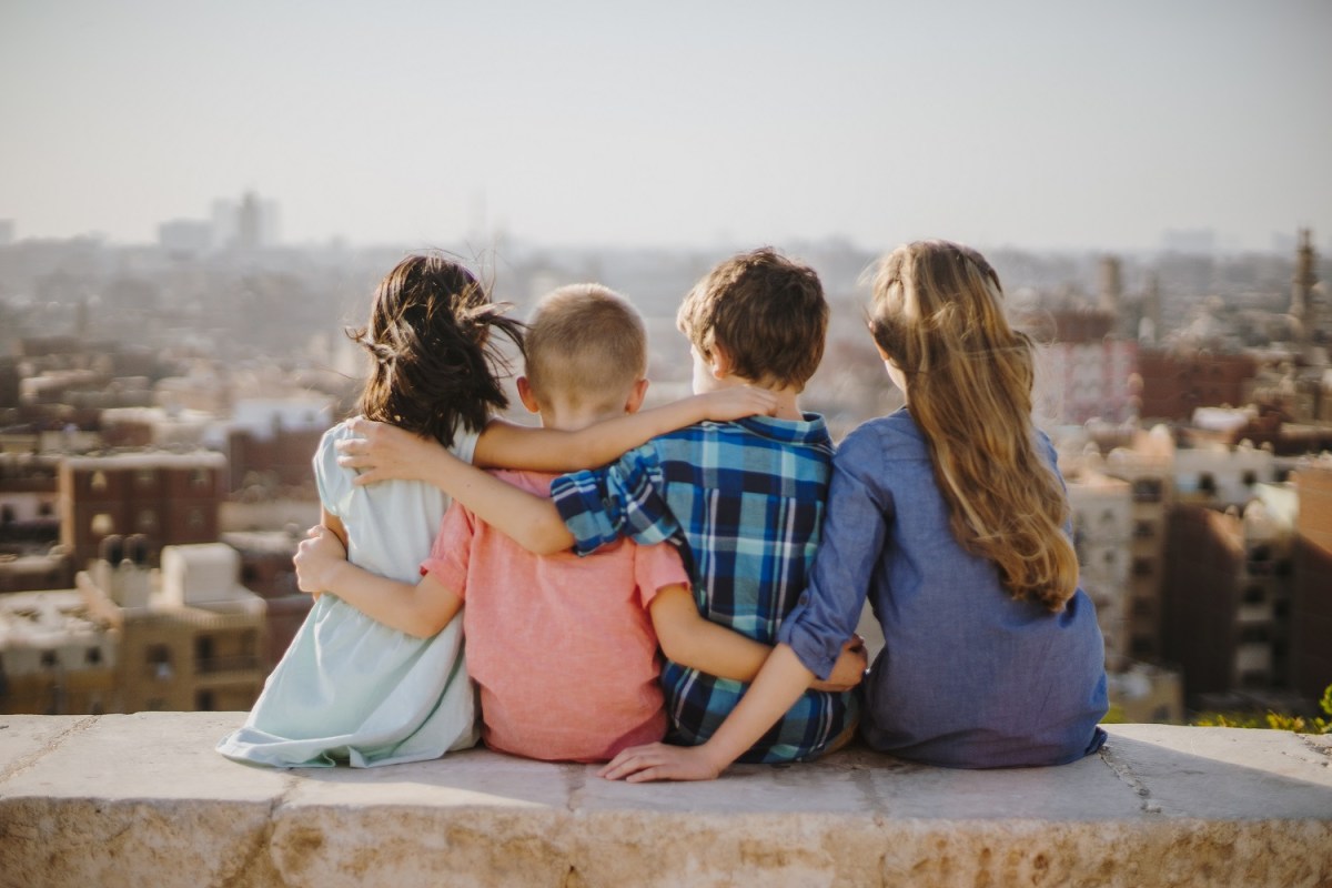 Welcome to my new Site! – Sarah Seefeldt